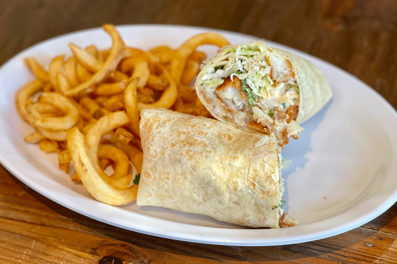 Home | PB Wraps | West Palm Beach FL 33401