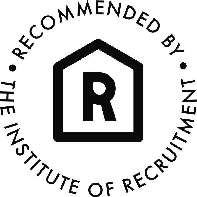 Hubert - A Better Way To Shortlist