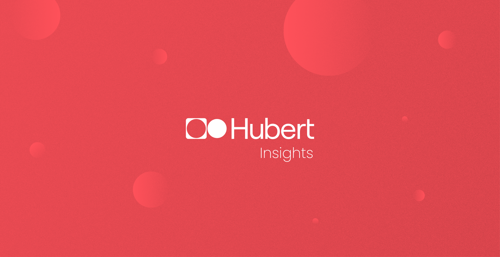 How Jobandtalent scaled Hubert from 0 to 75.000 yearly interviews