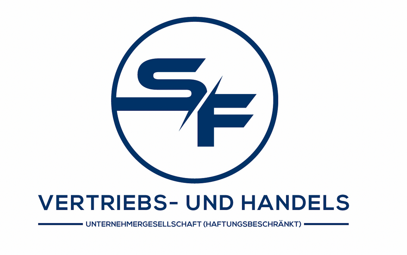 VAPA » AI-driven Amazon PPC tool to boost your business