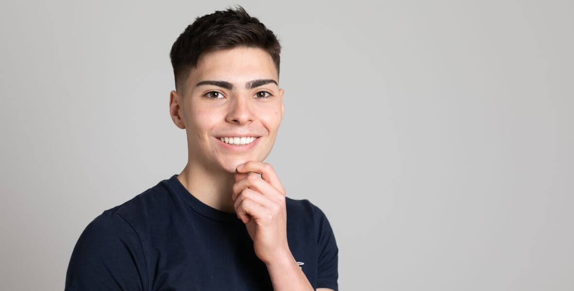 ¿Qué es el contrarian marketing?