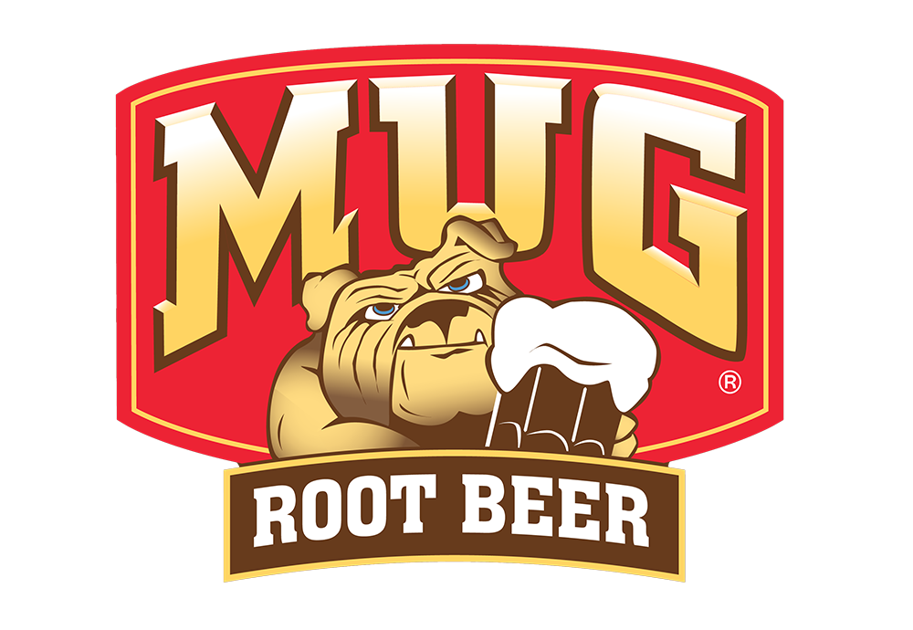 Best Soda Shop & Cookies in North Idaho | Sugarfix