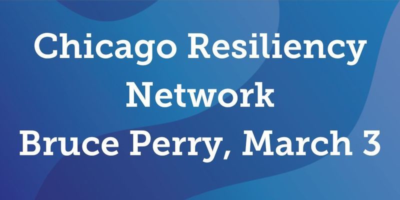 Corporate Coalition of Chicago