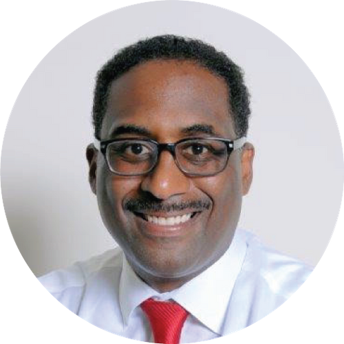 Corporate Coalition of Chicago