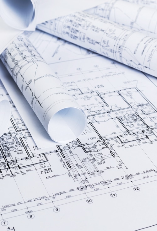 Corporate Coalition of Chicago