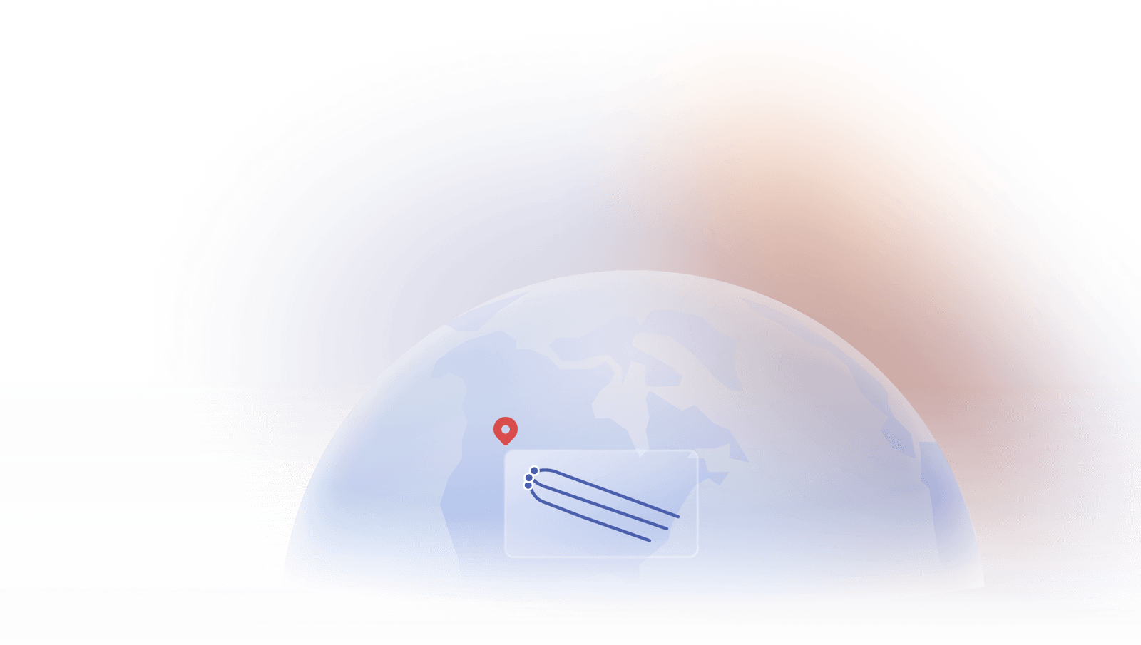 Well Data Analytics - ROGII