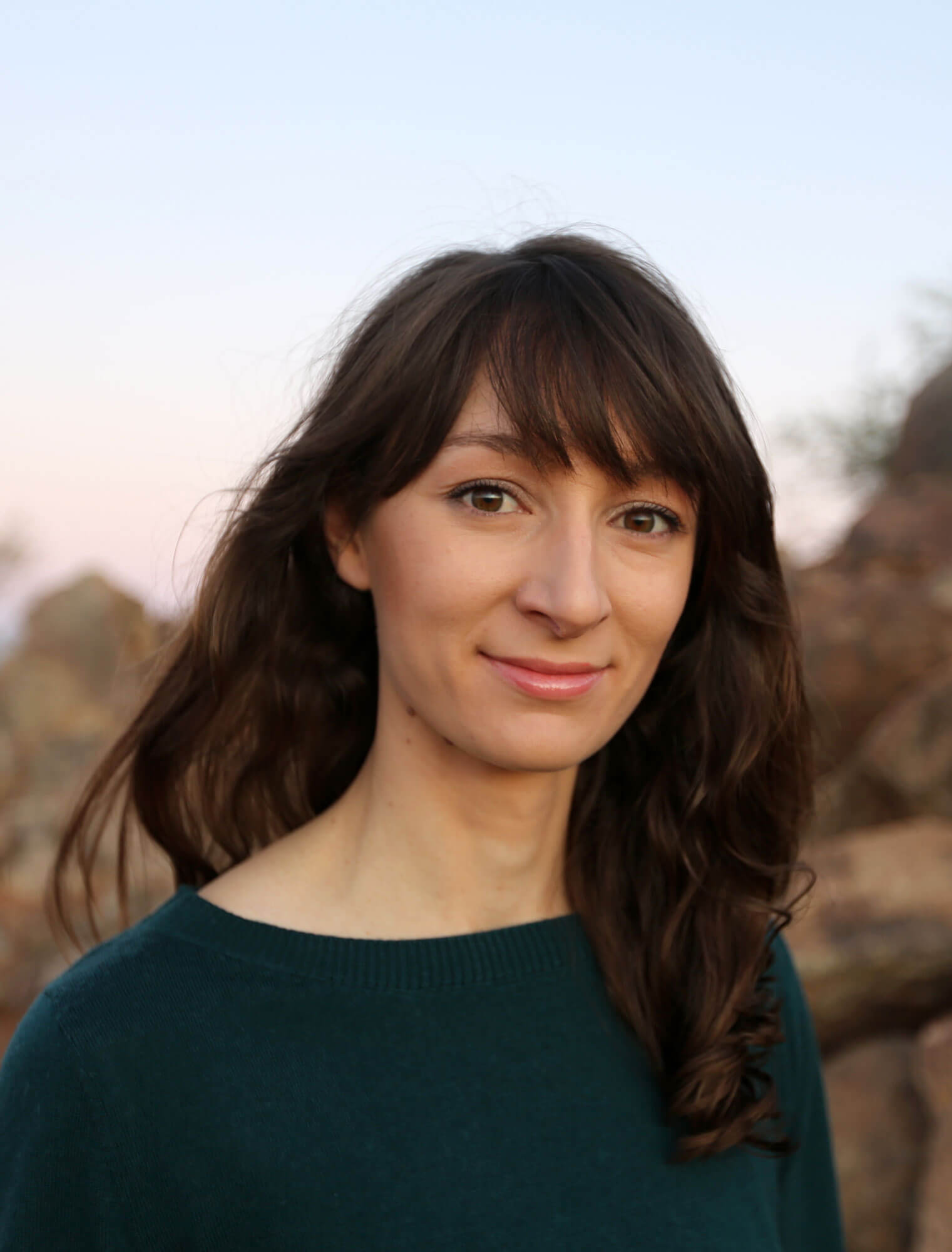 Lyn Harvey's Instagram, Twitter & Facebook on IDCrawl