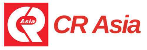 Your Special Lifting & Engineering Partner | Conbit