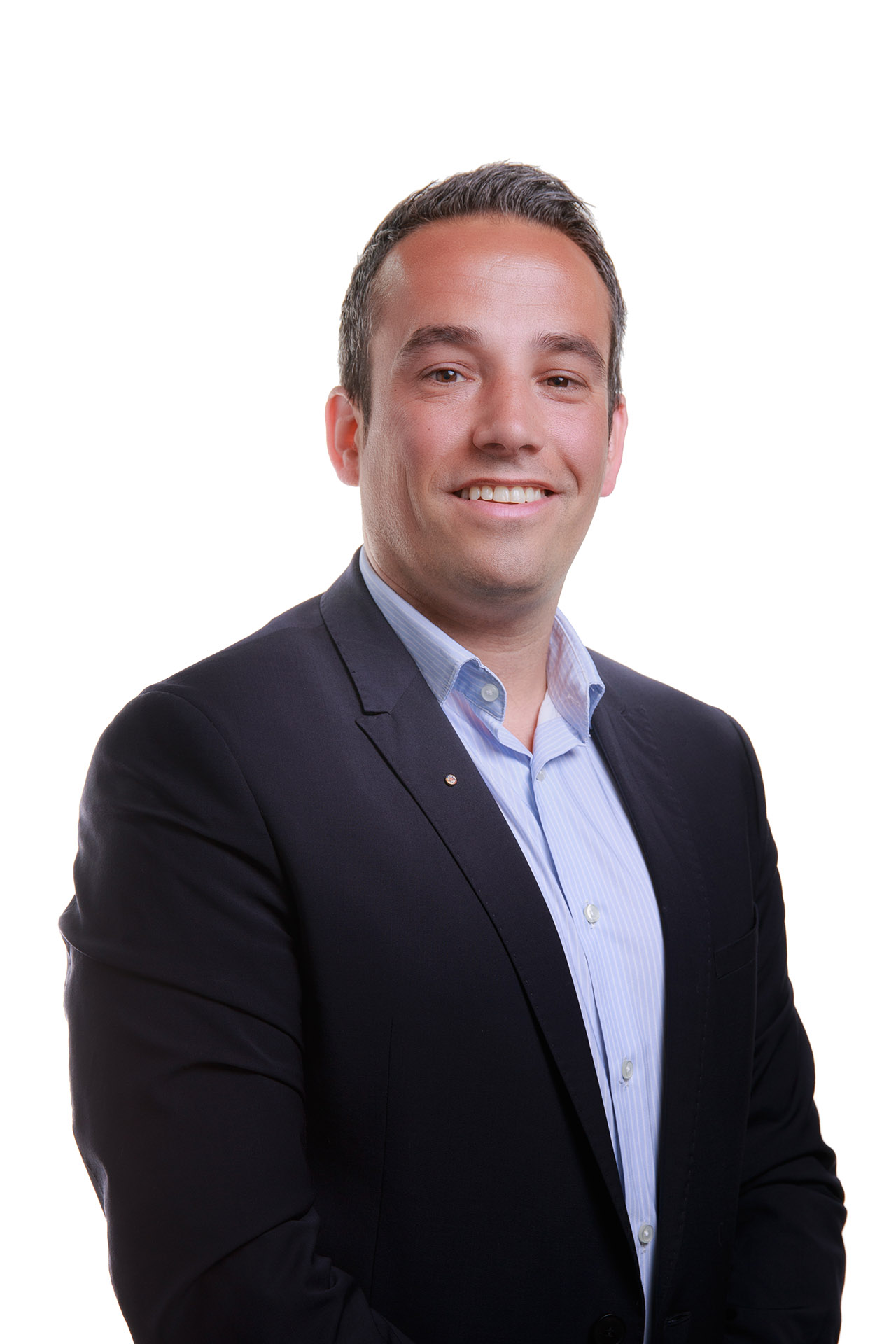 Send us your question or inquiry | Conbit