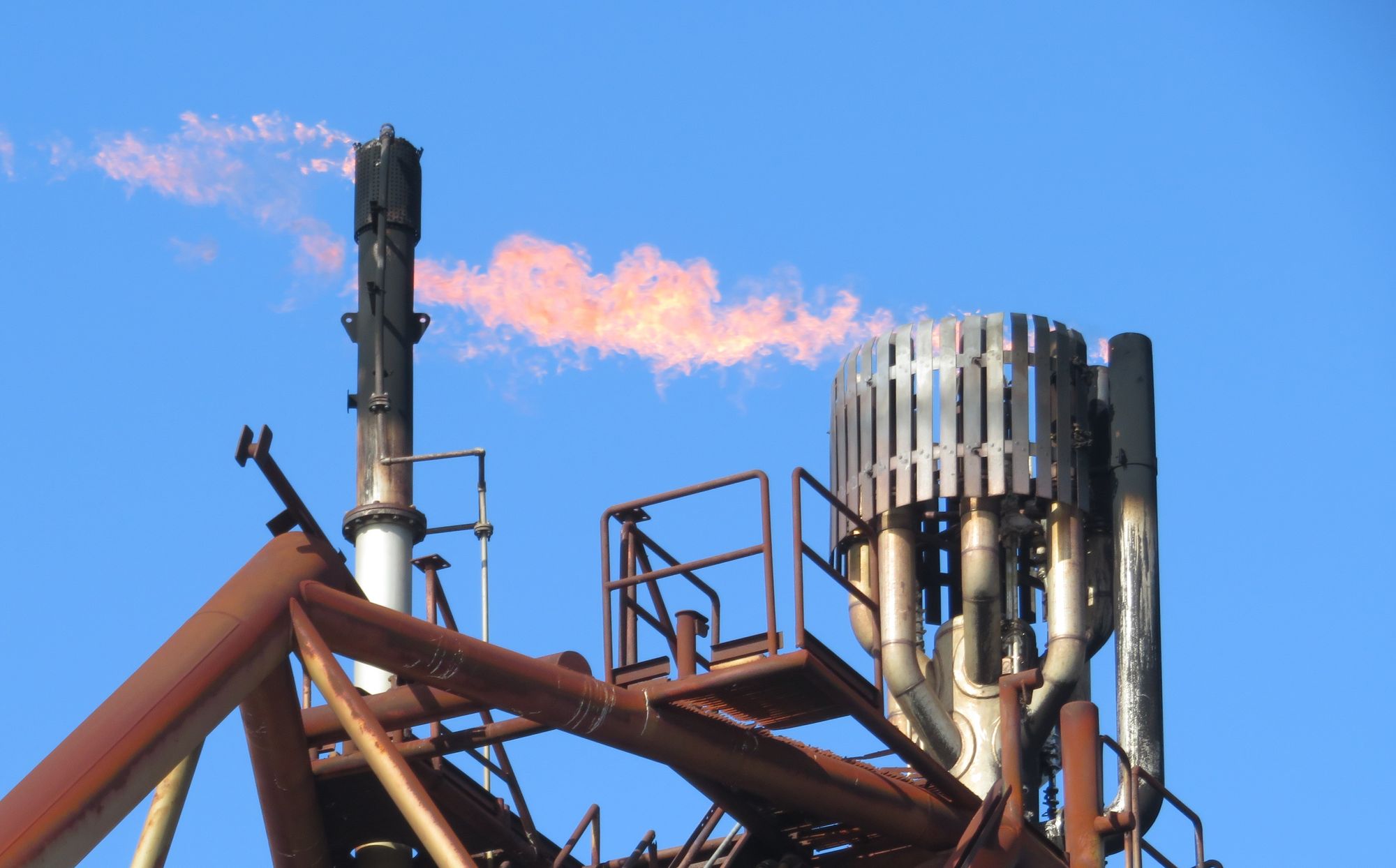 Conbit: Your Flexible Partner For Your Installation Project