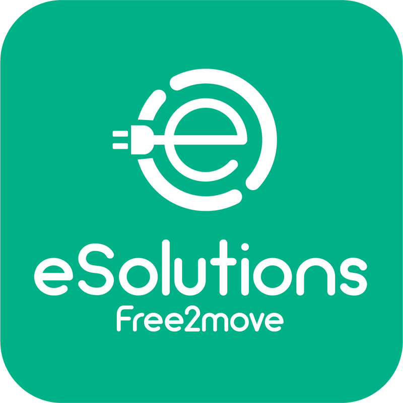 Hive Power - Energy, made smart