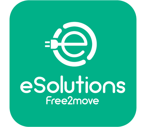 Hive Power - Energy, made smart