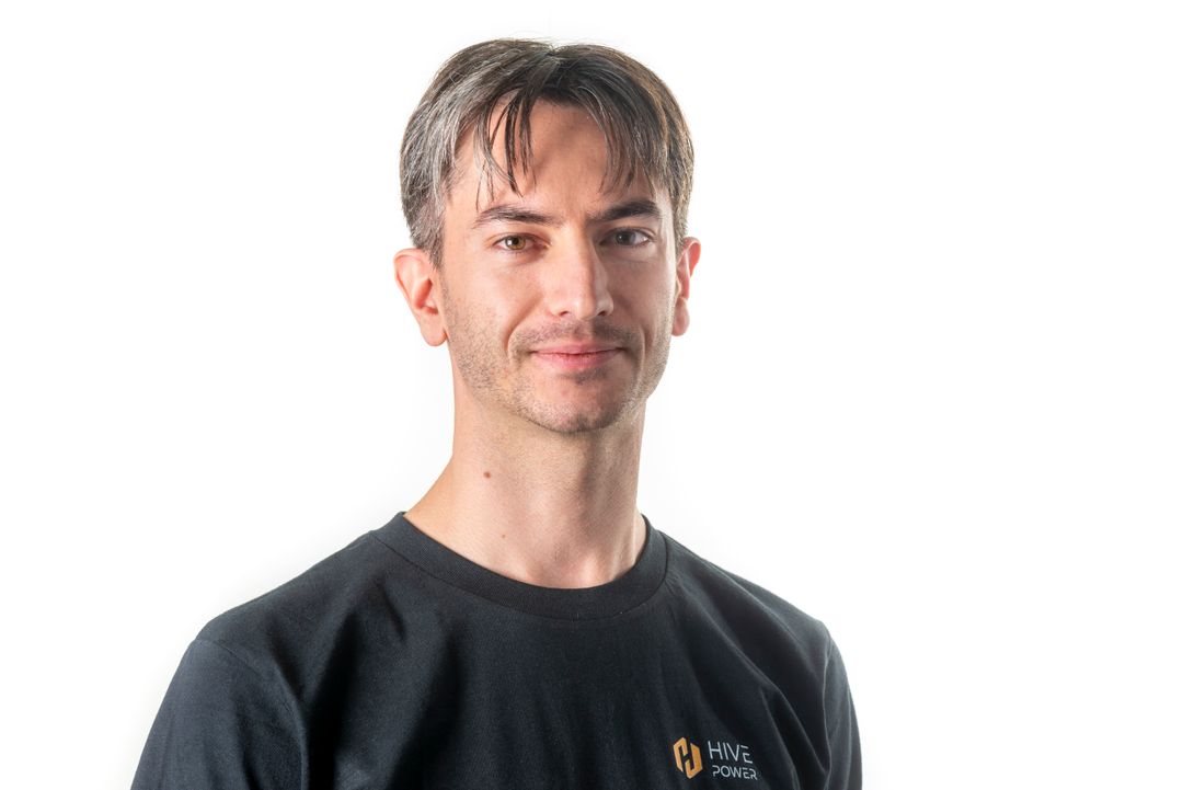 About