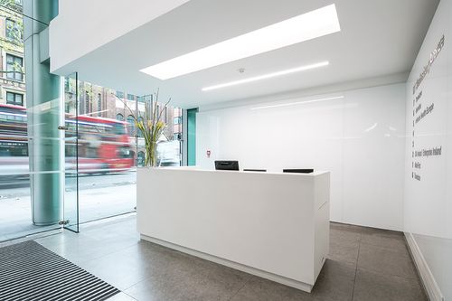 Royal London Asset Management