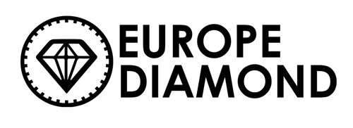 Europe Diamond B.V. - Professioneel diamantgereedschap
