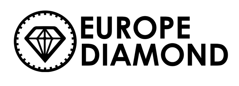 Europe Diamond B.V. - Professioneel diamantgereedschap