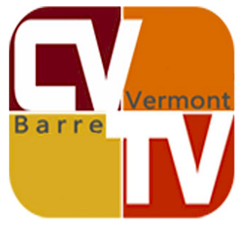 Vermont Community Television