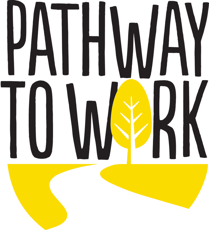 Arizona Brewery Running Series