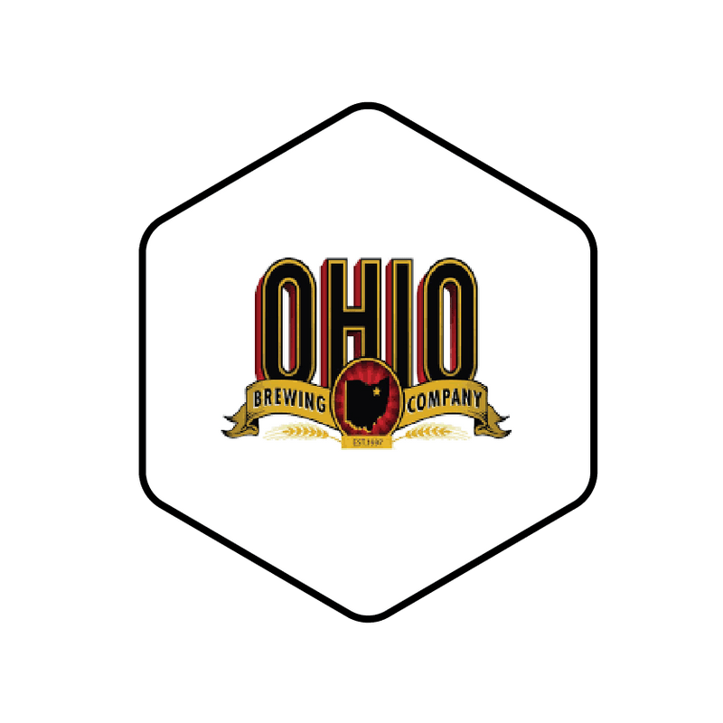 Ohio Brewery Running Series
