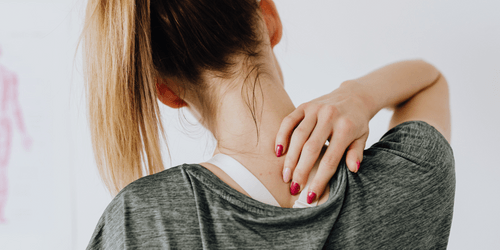 Forward Chiropractic