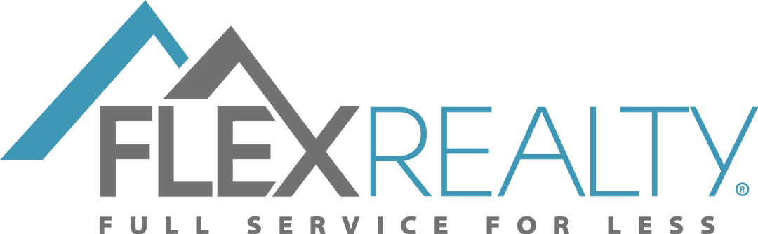 Full-Service, Low-Commission Realtors | Flex Realty