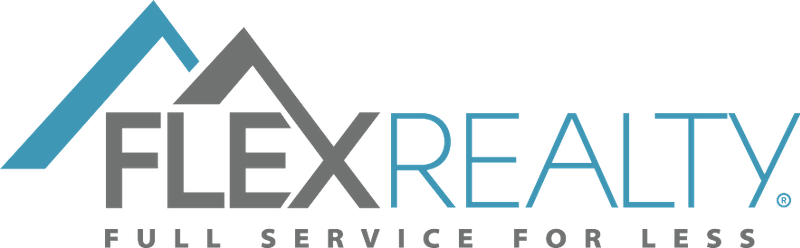 Full-Service, Low-Commission Realtors | Flex Realty