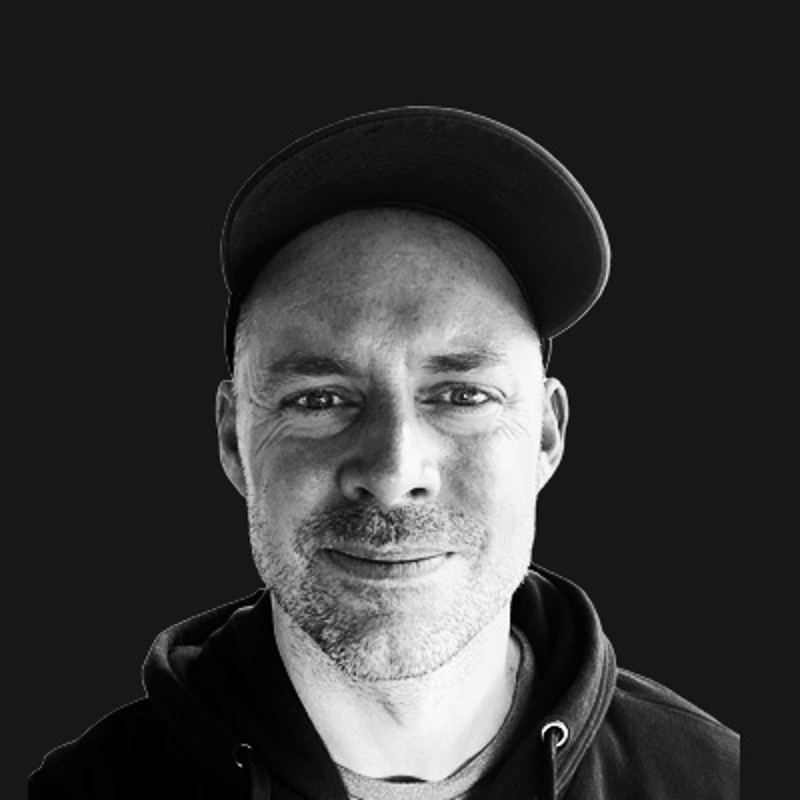 Berghotel Schynige Platte - Webflow