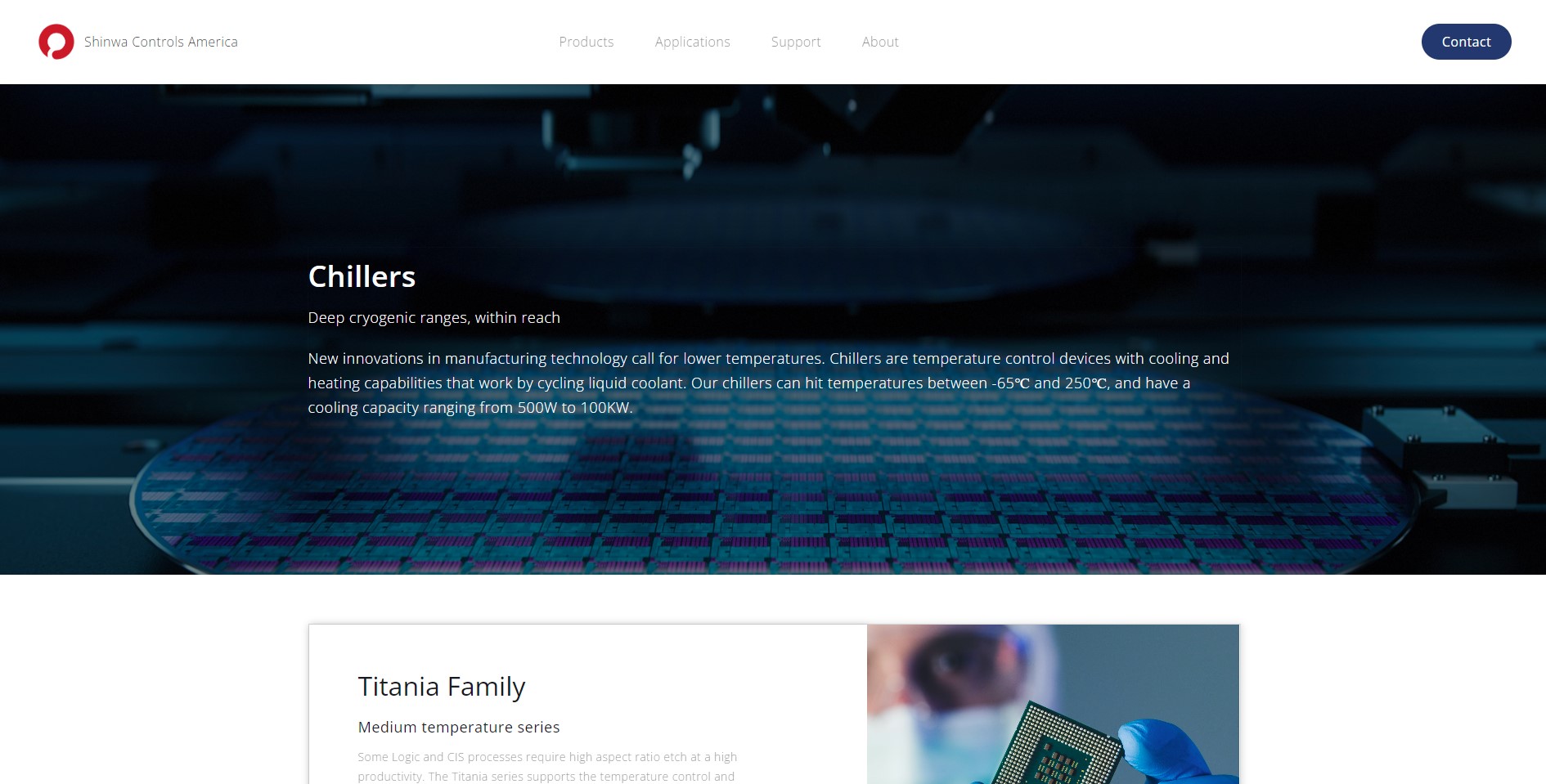 Blog