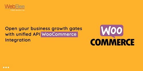 Enhance Ecommerce Efficiency With Netsuite Woocommerce Integration