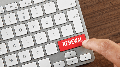 SaaS Renewal Rate - Definition, Calculation, Best Practices