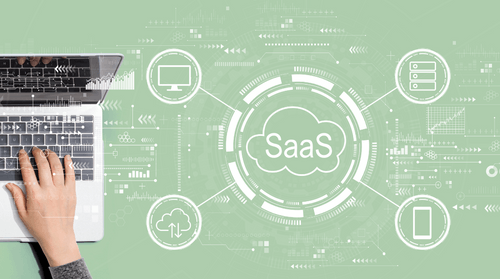 20 Famous Examples of SaaS in 2022