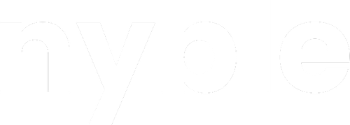 Nyble - One App for All Your Money Needs