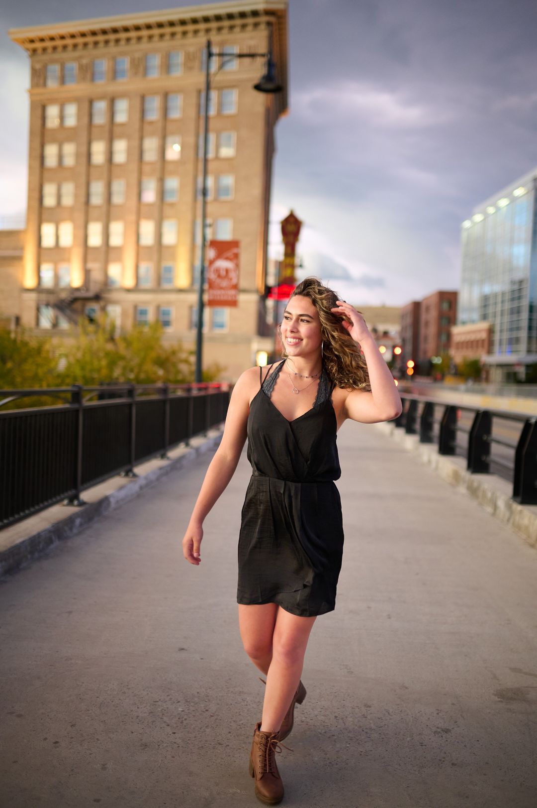 Dennis Webber Photography-Wedding, Portrait & Commercial Photographer ...