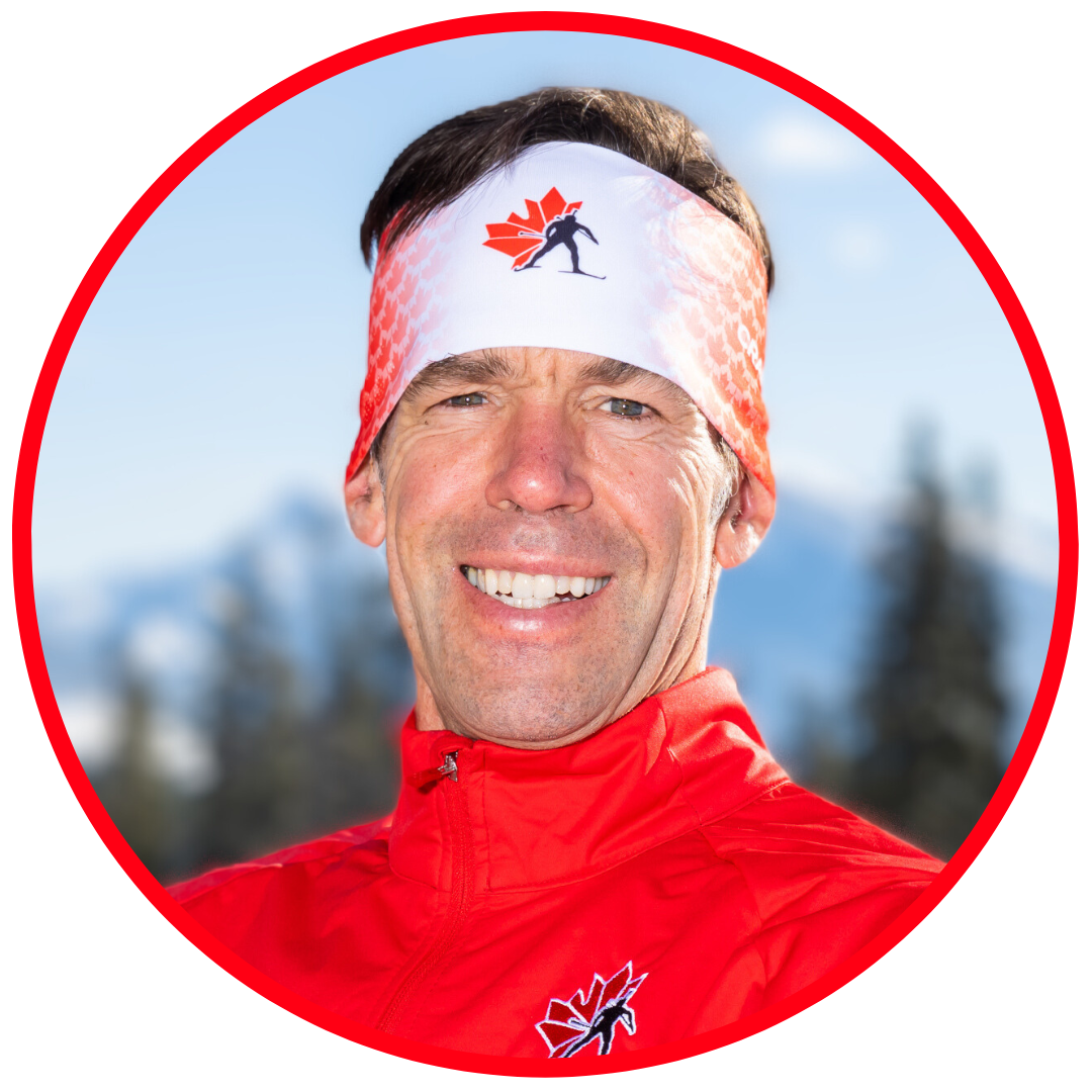 Biathlon Canada - à propos