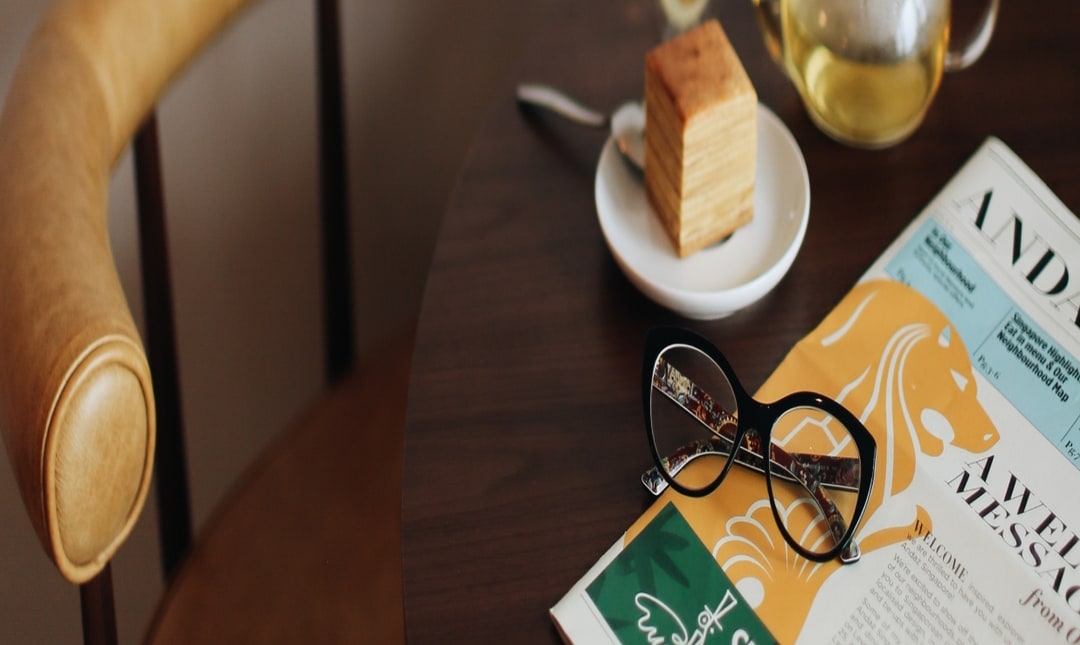 SRT vs VTT? Which Subtitle Format Should You Use? | Subly Blog