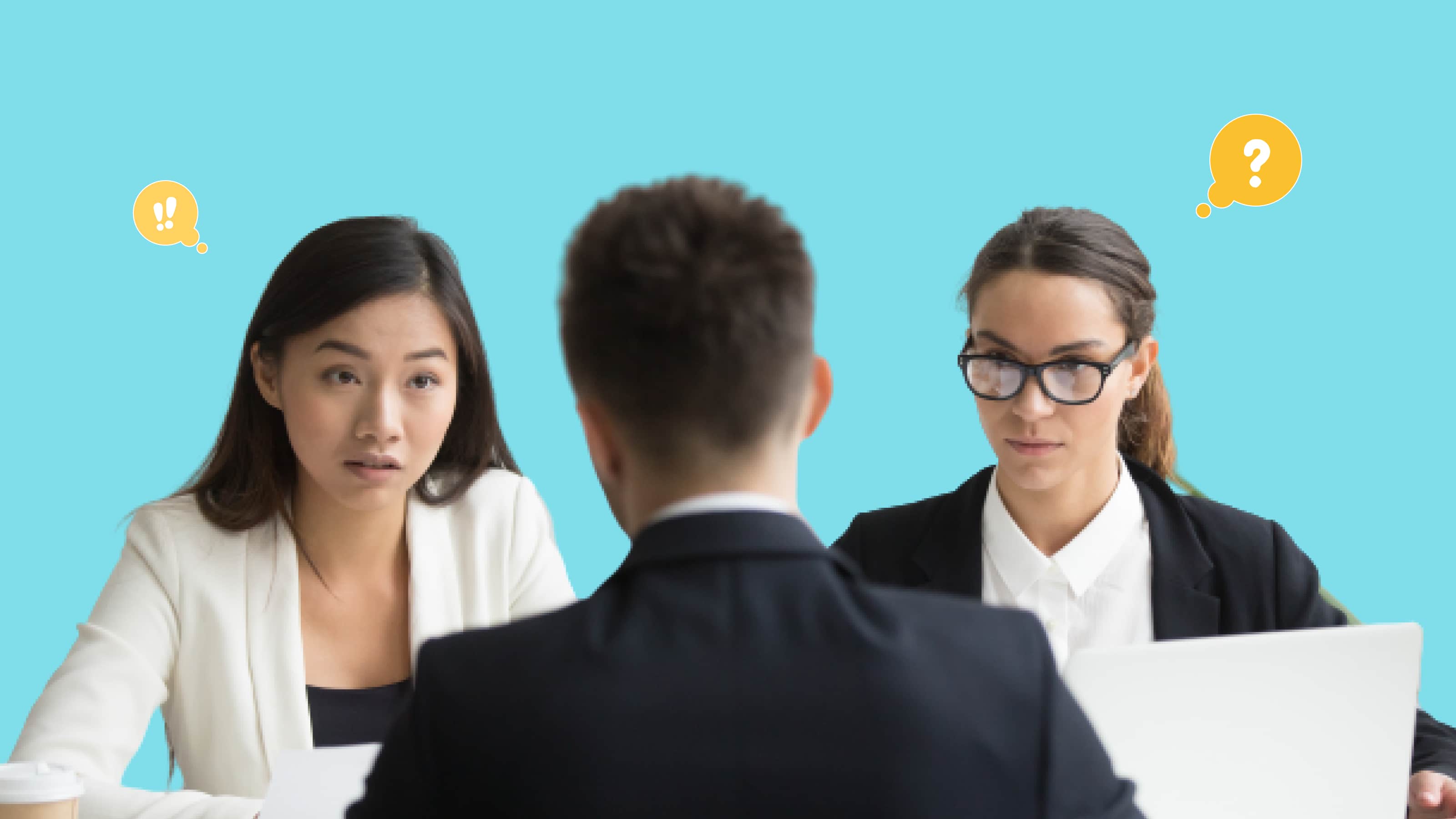 The DOs and DON’Ts of Performance Appraisals
