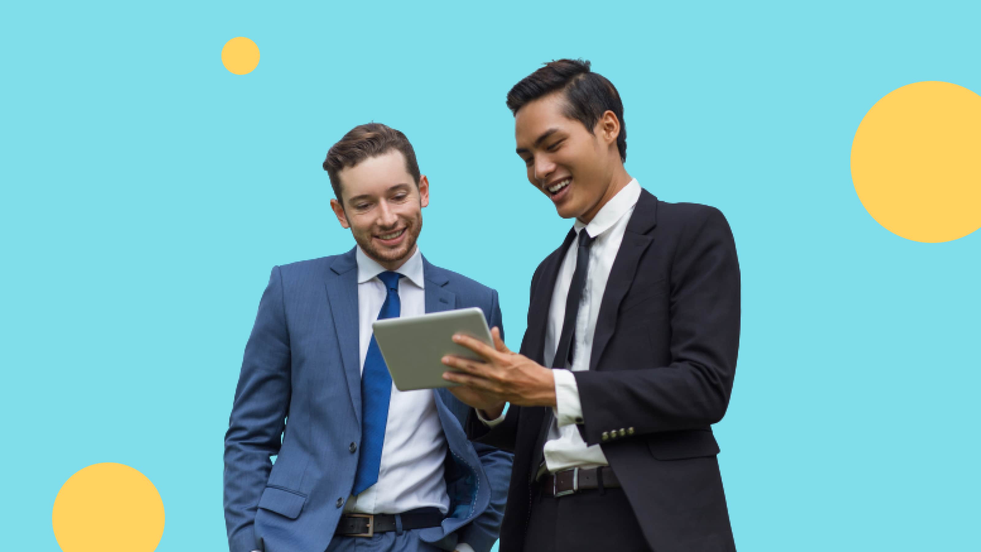 The DOs and DON’Ts of Performance Appraisals