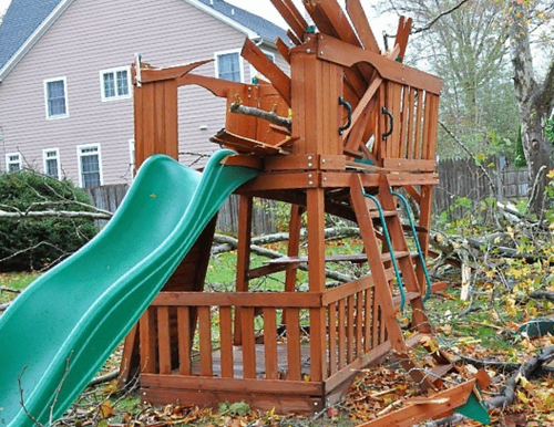 Tulsa Junk Removal Services: Swift Junk Removal