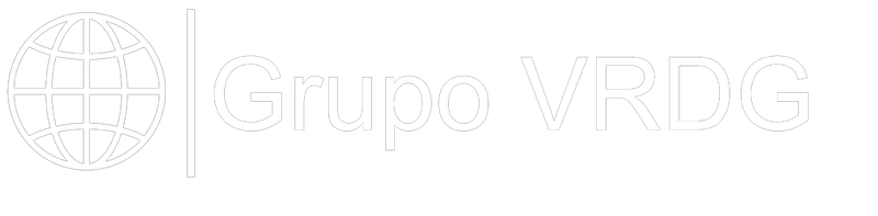 Grupo VRDG
