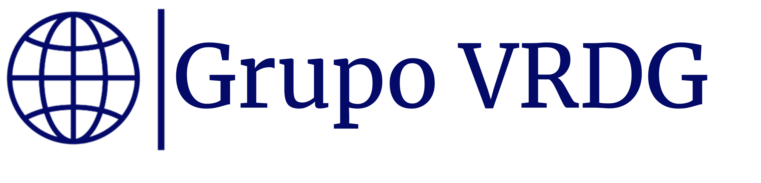 Grupo VRDG