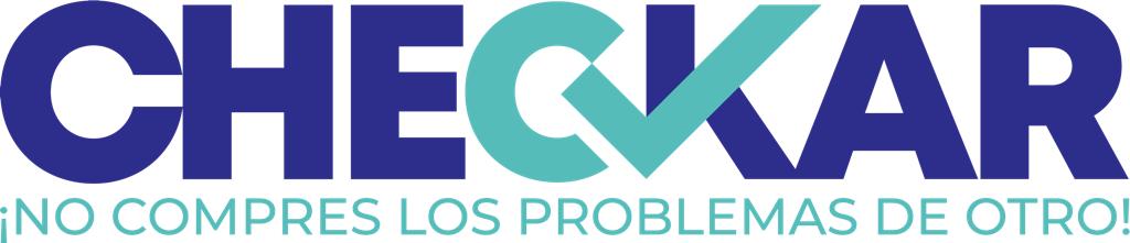 Revisión de coches y vehiculos de Segunda mano. Checkar