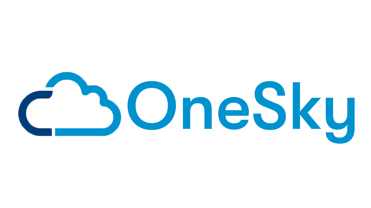 One Sky