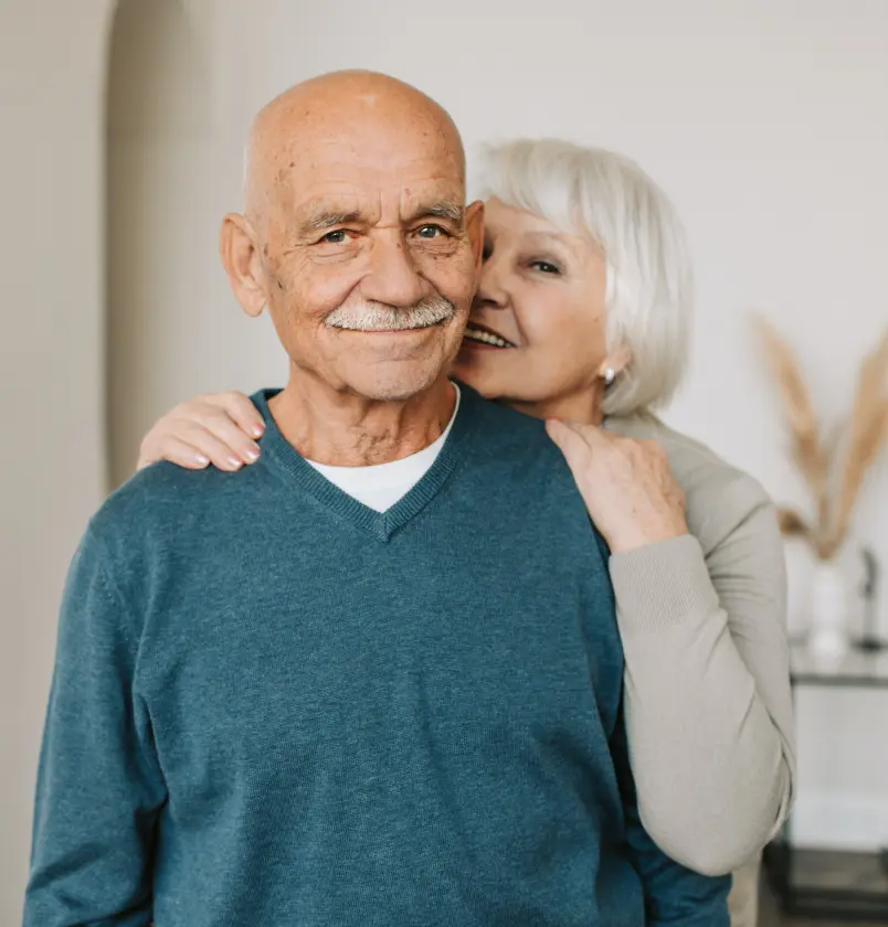 Hopscotch Health | Primary Care Powered by Relationships