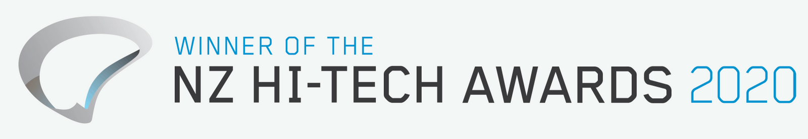 E-Waste Recycling | Mint Innovation