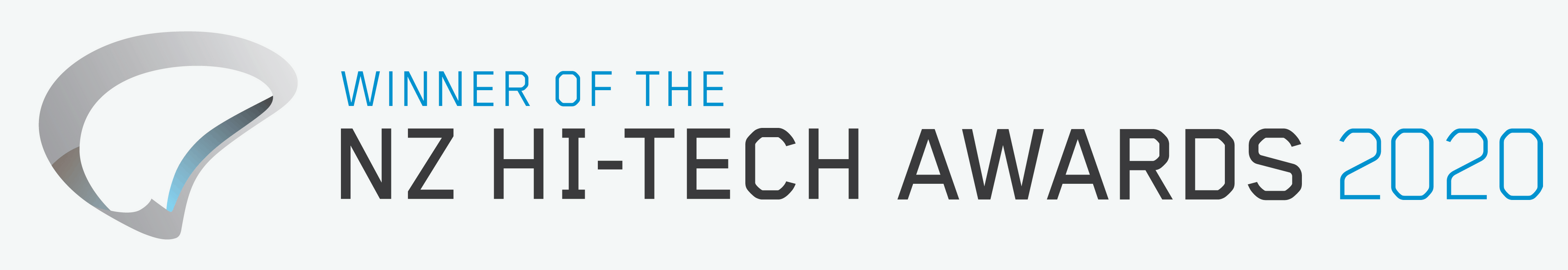 E-Waste Recycling | Mint Innovation