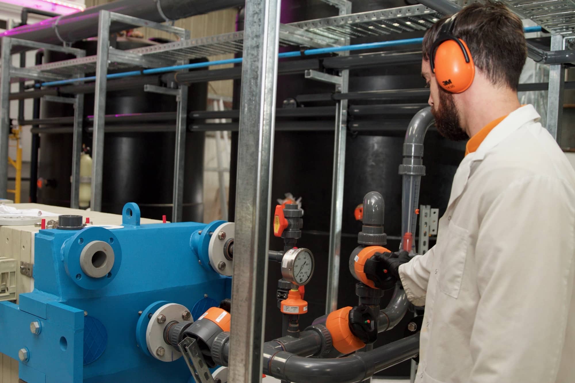 What We Do | Mint Innovation