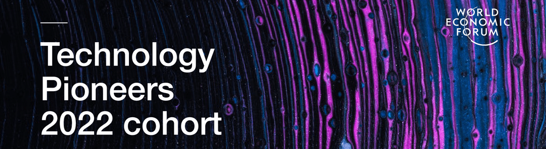 E-Waste Recycling | Mint Innovation