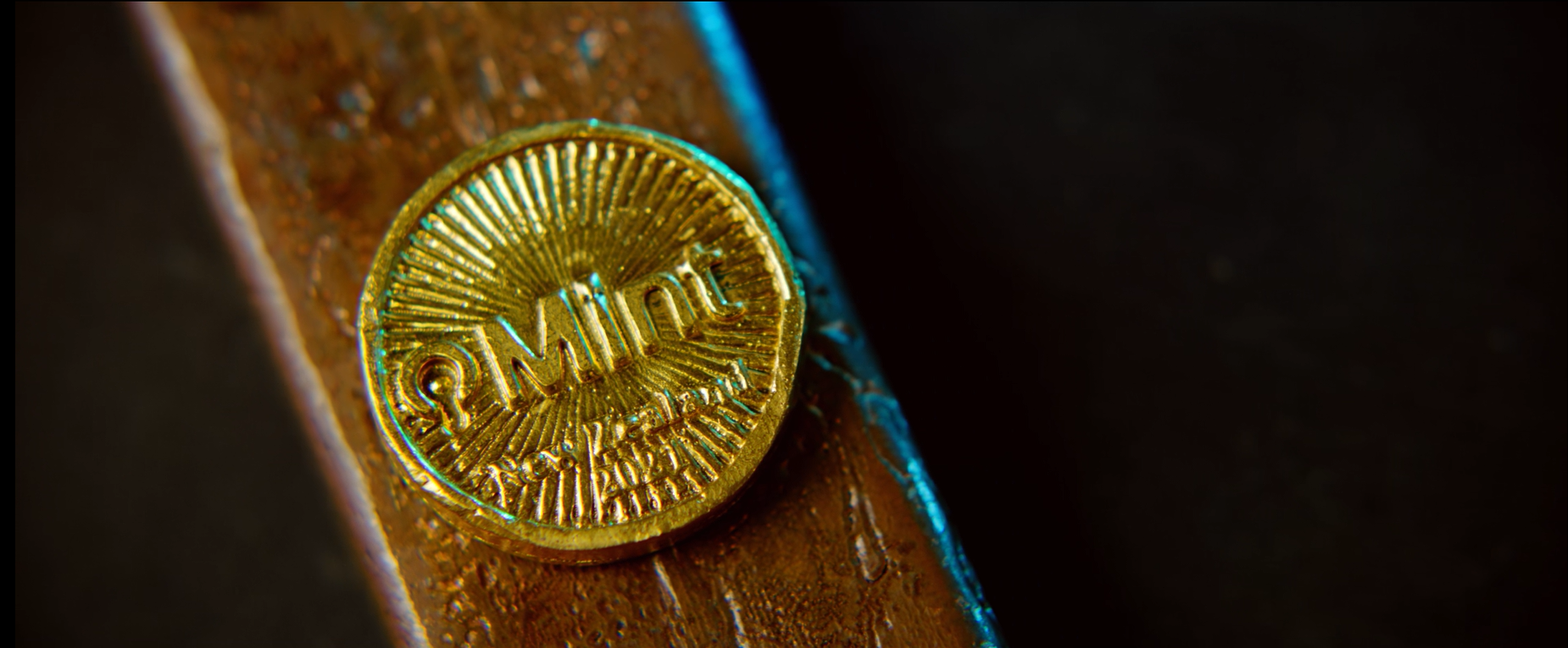 E-Waste Recycling | Mint Innovation