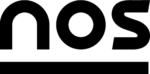 NOS Design Consulting | Innovative Solutions with a human touch