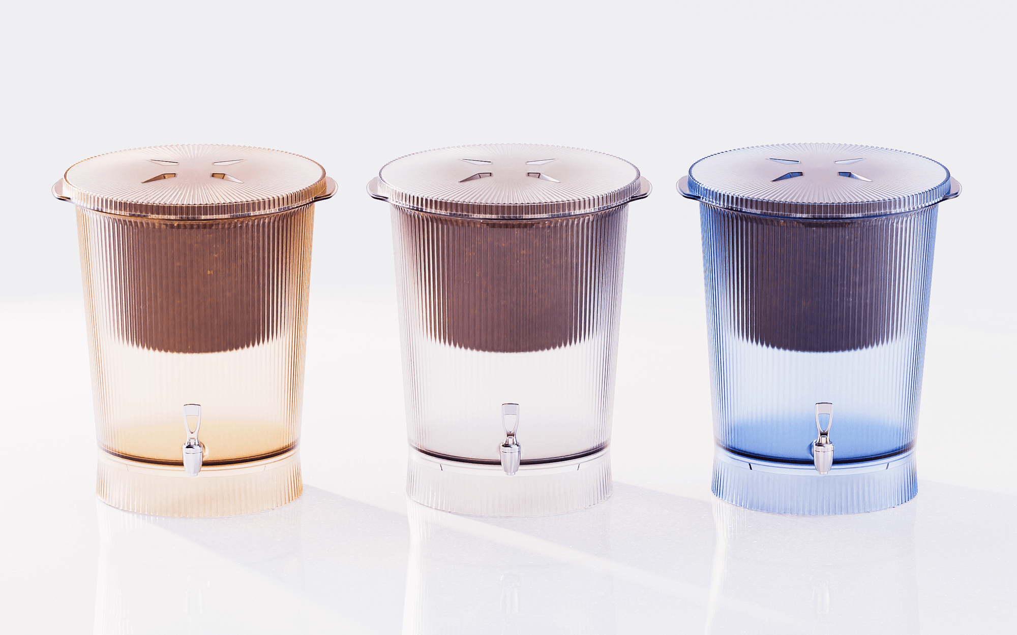 NOS Design Consulting | Innovative Solutions with a human touch